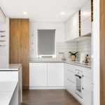 Cabinet Makers Perth - Kitchen, Custom Cabinets | Precision Cabinets