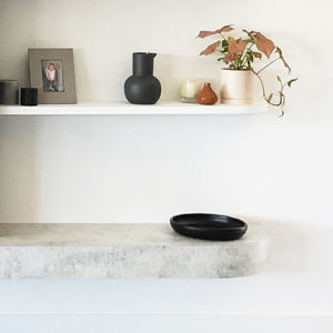 Custom Entertainment Units Perth - TV Cabinets Maker | Precision