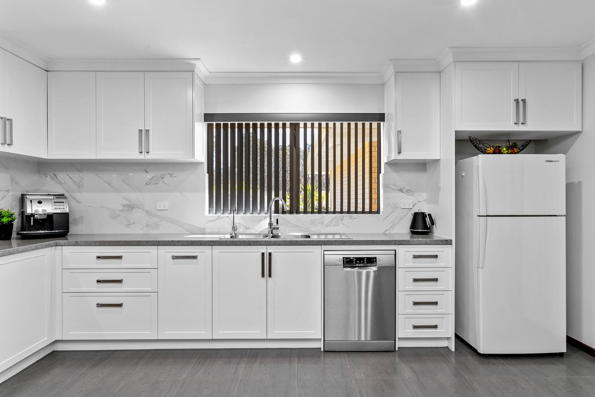 Kitchen Renovation FAQ - Precision Cabinets Makers